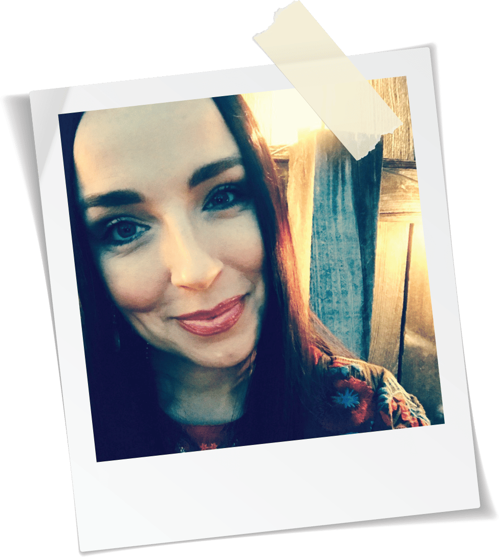 Photos – Rebecca Lynn Howard