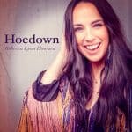 Music – Rebecca Lynn Howard